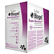 Biogel at Thomas Scientific
