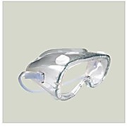 Lab Safety Goggles | Thomas Scientific