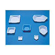 Lab Weighing Dishes | Thomas Scientific