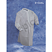 Lab Coats | Thomas Scientific