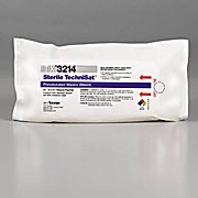 Delicate Lab Cleaning Wipes | Thomas Scientific