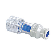 BD Syringes | Thomas Scientific