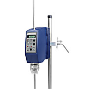 Laboratory Mixers & Stirrers | Thomas Scientific