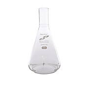 Lab Flasks, Baffled Flasks | Thomas Scientific