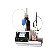 Titration Devices | Thomas Scientific