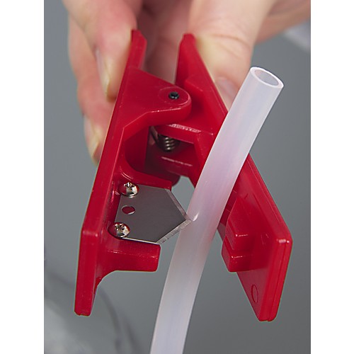 Hose Cutter