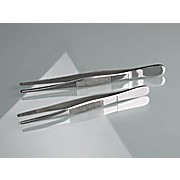 Dissecting Forceps | Thomas Scientific