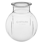 Reaction Vessels | Thomas Scientific