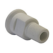 Reaction Vessels | Thomas Scientific