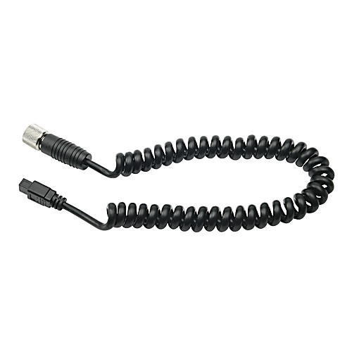 HDV Video Patch Cable