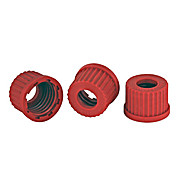 Test Tube Caps | Thomas Scientific