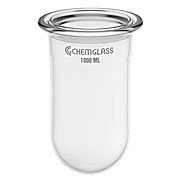 Reaction Vessels | Thomas Scientific