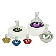 Heating & Cooling Blocks | Thomas Scientific