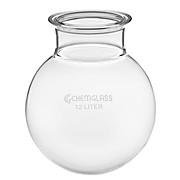 Reaction Vessels | Thomas Scientific