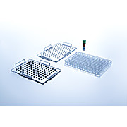 Tissue Culture Equipment & Kits | Thomas Scientific