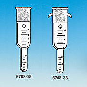 Evaporating Flasks | Thomas Scientific