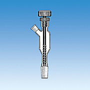 Handheld Powder Dispenser