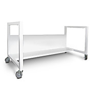 Air Science USA, LLC Products | Thomas Scientific