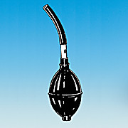 Automatic & Digital Burets | Thomas Scientific