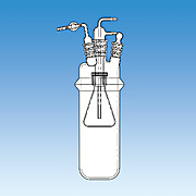Reaction Vessels | Thomas Scientific