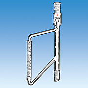 Moisture Determination | Thomas Scientific