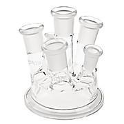 Lab Condensers, Distilling, Reflux & Air | Thomas Scientific