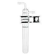 Vapor Traps, Vacuum Traps | Thomas Scientific