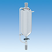 Filtering Funnels & Adapters | Thomas Scientific