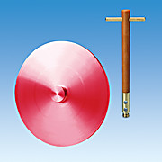 Heating & Cooling Blocks | Thomas Scientific