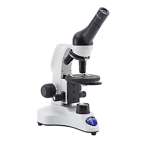 Monocular Microscope