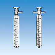 Manometers | Thomas Scientific