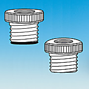 NPT Thread Dimensions: A Complete Guide EngineerExcel, 54% OFF