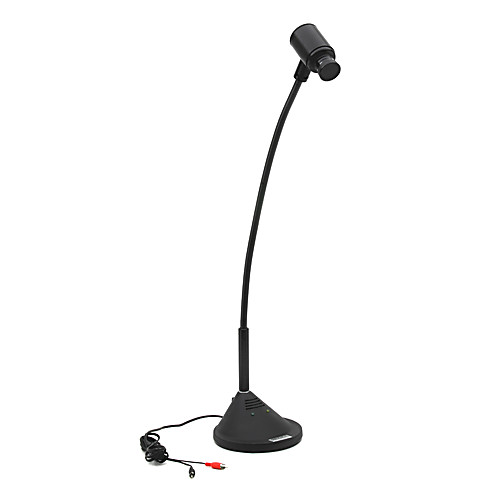 EDUCAM STUDENT, CCD camera for PC-TV 110/240V