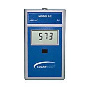Laboratory Light Meters | Thomas Scientific