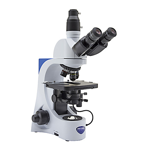 Darkfield Microscope
