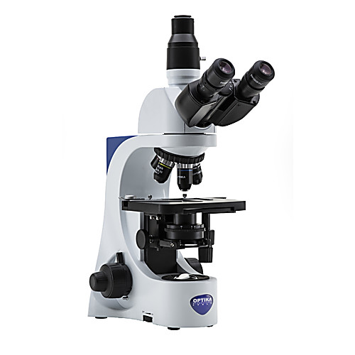 Brightfield Microscope