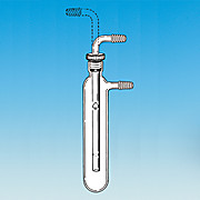 Vapor Traps, Vacuum Traps | Thomas Scientific