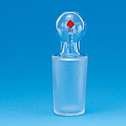 Lab Stoppers - Flask, Rubber, Glass | Thomas Scientific