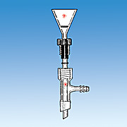 Filtering Funnels & Adapters | Thomas Scientific