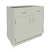 Laboratory Cabinets & Casework | Thomas Scientific