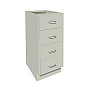 Laboratory Cabinets & Casework | Thomas Scientific