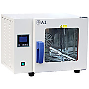 Forced Air Ovens, Convection Ovens | Thomas Scientific