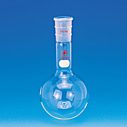 Boiling Flasks | Thomas Scientific