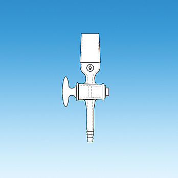 Adapters, Standard Taper Joints