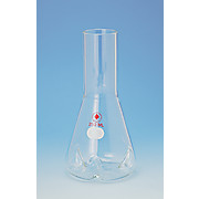 Lab Flasks, Baffled Flasks | Thomas Scientific