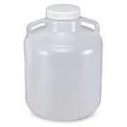 Carboys | Thomas Scientific