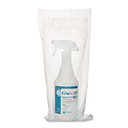Decon Labs Products | Thomas Scientific