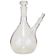 Lab Flasks, Baffled Flasks | Thomas Scientific