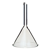 Filling Funnels, Addition Funnels | Thomas Scientific