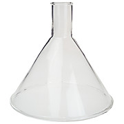 Lab Powder Funnels | Thomas Scientific